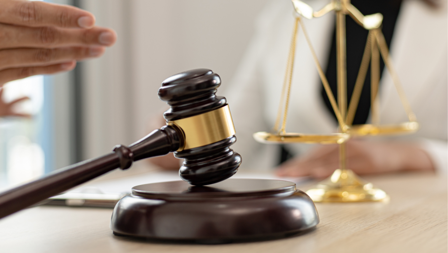 LA EXONERACIÓN DEL PASIVO INSATISFECHO Y LA VIVIENDA HABITUAL TRAS LA ...