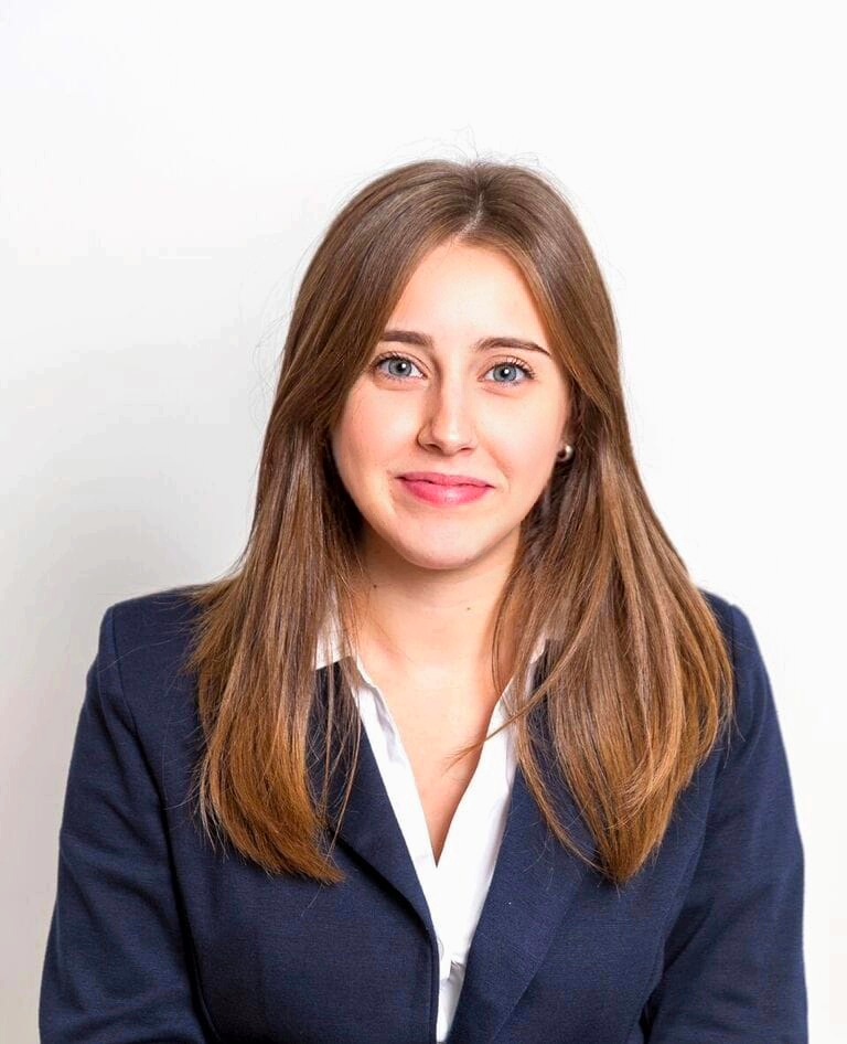 ¿QUÉ ES LA MODIFICACIÓN SUSTANCIAL DE LAS CONDICIONES DE TRABAJO ...